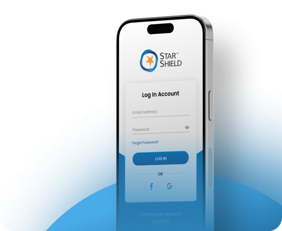 Samsung Galaxy A04S Repair Singapore | Same-Day Star Shield