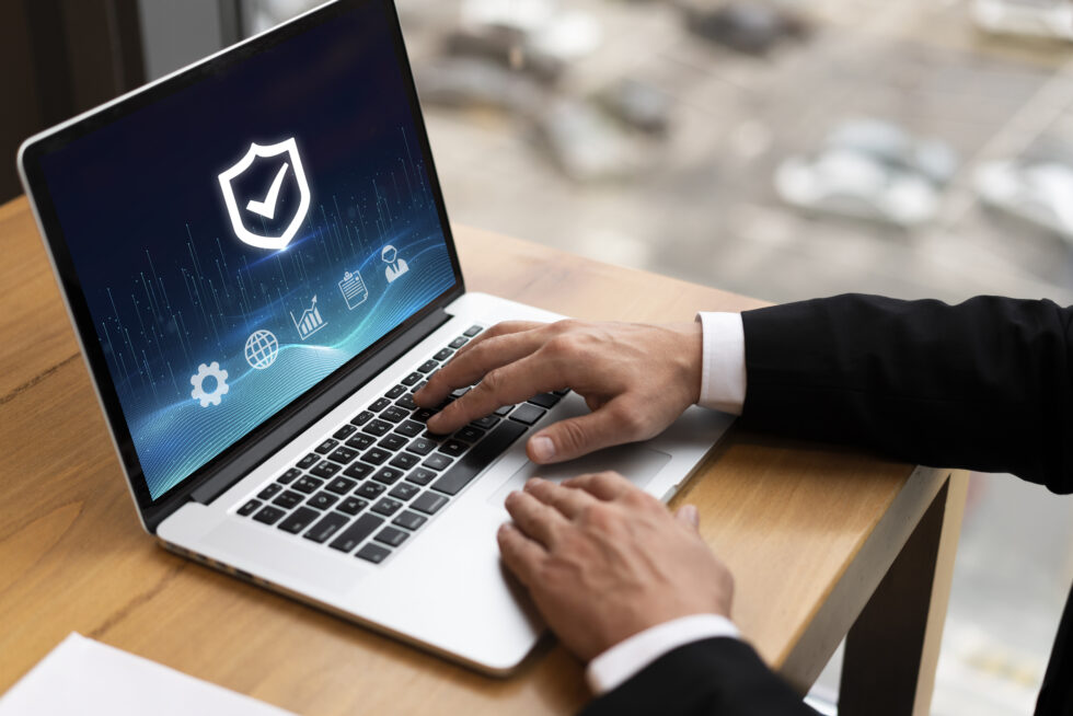 Why Every Business Needs a Computer Protection Plan – Not Just ...