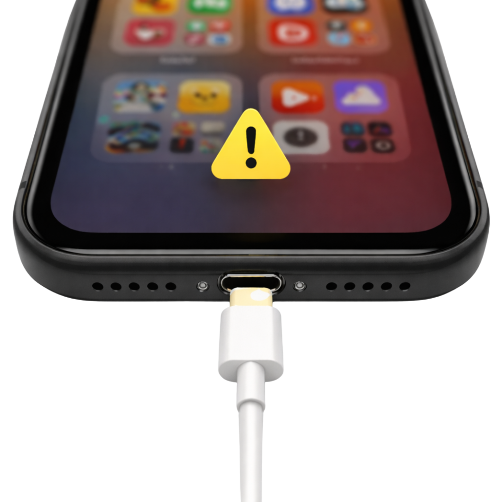 StarShield | Extended Warranty & Device Repair
